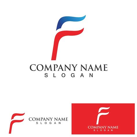 Image result for F Vector Sign