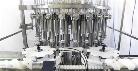 Image result for Capping Machine Working Principle