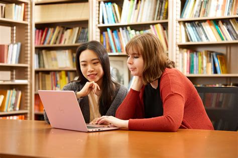 Image result for Best Technical Writing Graduate Programs