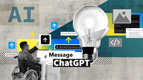 Image result for Prompt Engineering Free Course