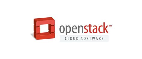 Image result for Watcher OpenStack