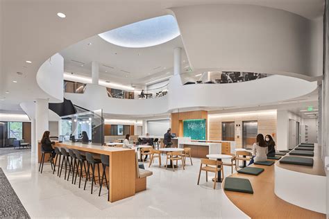 Image result for Creative Lab Design