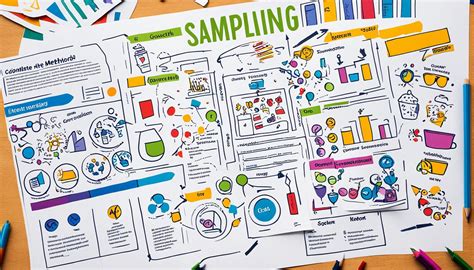 Image result for Quality Sampling Methods