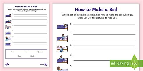 Image result for Minecraft Baby Bed Tutorial Command Block