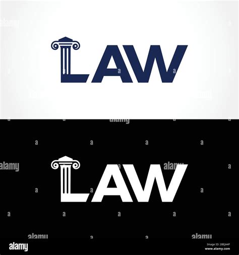 Image result for HTML Logo Word