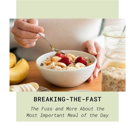 Image result for Breaking Prolong Fast