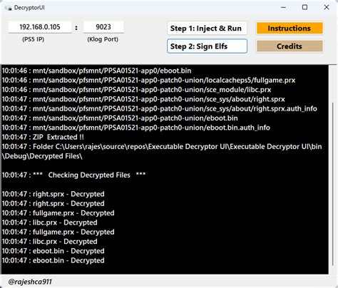 Image result for Decrypt.exe
