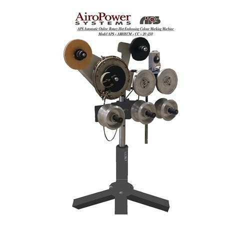 Image result for Automatic Embossing Machine