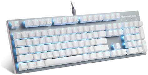 Image result for Speedlite Keyboard