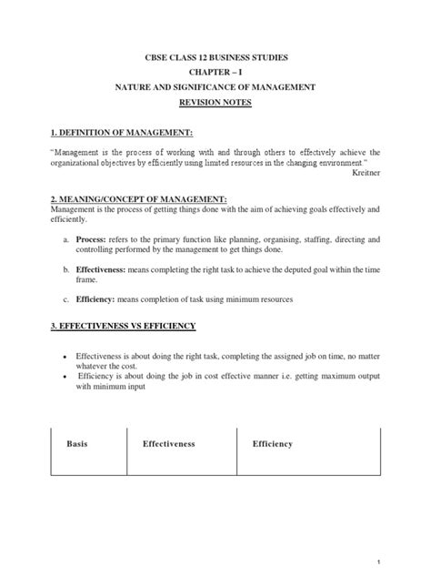 Image result for Class 12 BST Short Notes