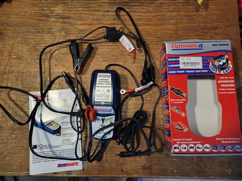 Image result for Using Optimate 4