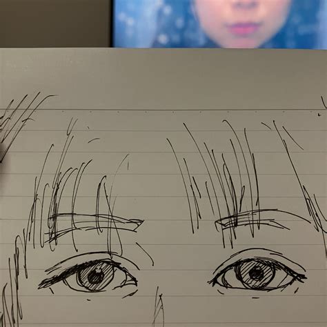 Image result for Technical Pen Patterns