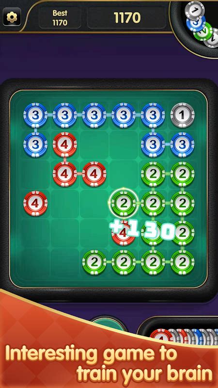 Image result for Behavior Control Chip Master