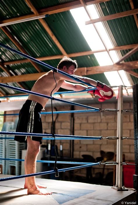 Image result for Boxing Practice Pic