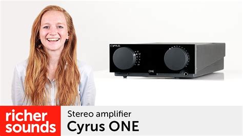 Image result for CyrusOne Amp Setup