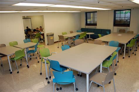 Image result for Room Resource with PowerShell Command