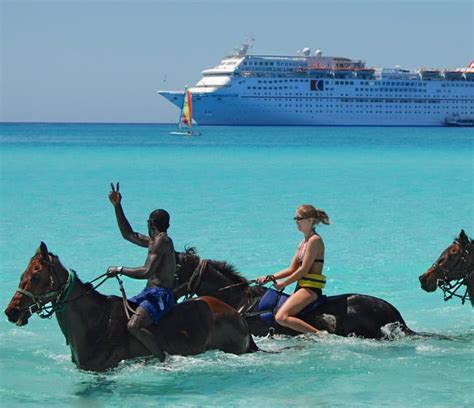 Image result for Cruising Shore Excursion