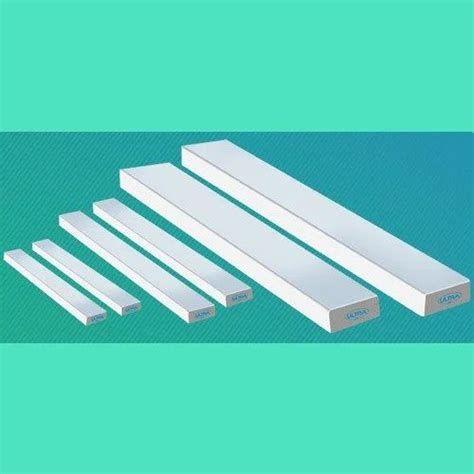 Image result for Parallel Block Interface