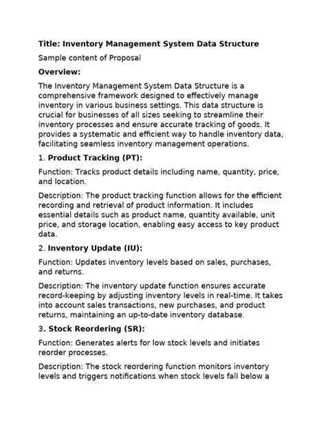 Image result for SQL Database Inventory Management