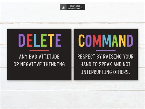 Image result for Computer Lab Poster Ideas