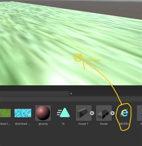 Image result for Unity Error Logo