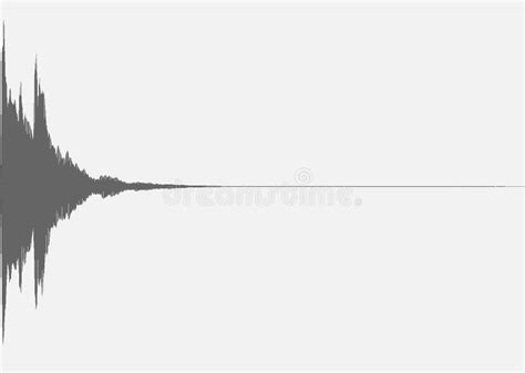 Image result for Simple Bell Sound