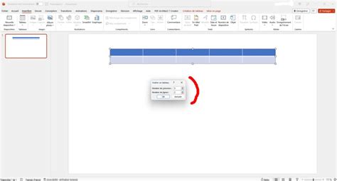 Image result for Comment Animer Un Tableau Sur PowerPoint
