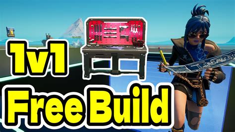 Image result for Fortnite Auto Build