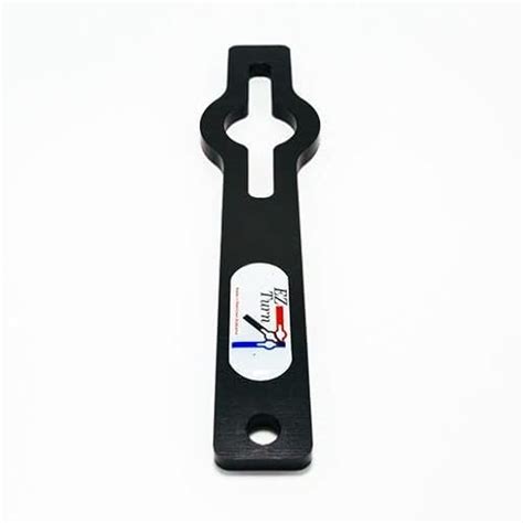 Image result for PVC Ball Valve Tool