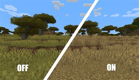 Image result for Swamp Grass Texture Minecraft