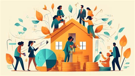 Achieving Financial Stability: A Guide to Building a Secure Future ...