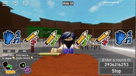 Image result for Tapping Simulator Image in Roblox