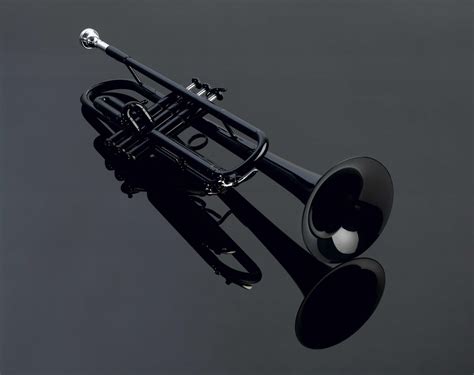 Trumpets Wallpapers - Top Free Trumpets Backgrounds - WallpaperAccess
