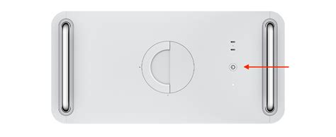 Image result for Turn On Mac Computer