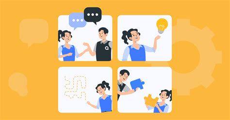 Image result for Interactive Training Tools