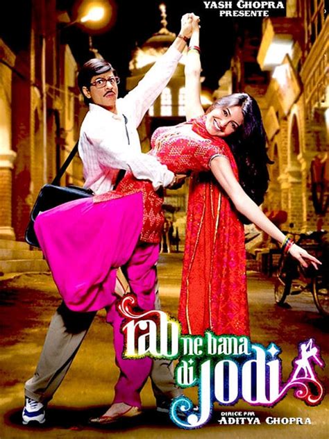 Image result for Alien Time Travel Movie Spoofs