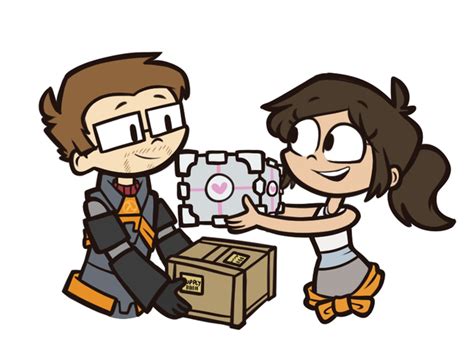 Image result for Half-Life 2 Distorted Trumpets