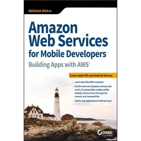 Image result for Amazon Web Services Tutorial