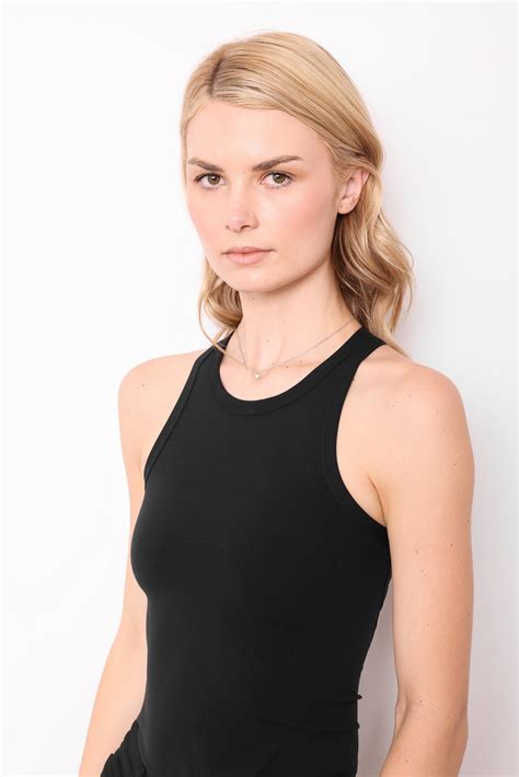 Image result for Modeling Types