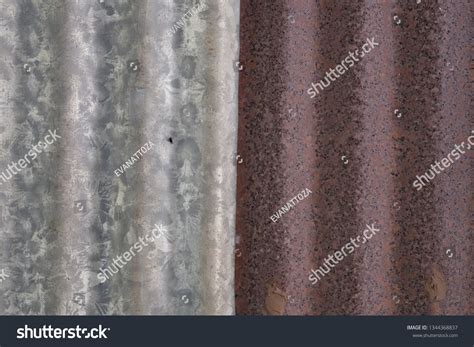 Image result for Rust Roof Design 2X1