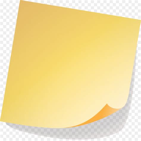 Image result for Post It Note VECTOR