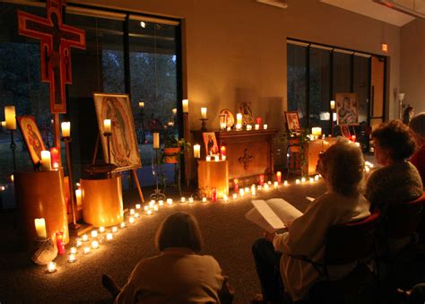 Image result for Scripture Meditation Catholic