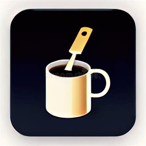 Image result for Cooking Software