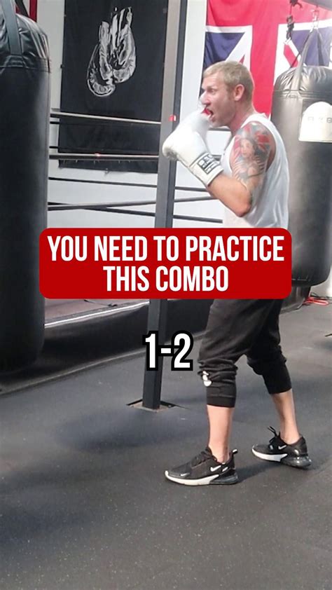 Image result for Boxing training Boxing Workout Routine