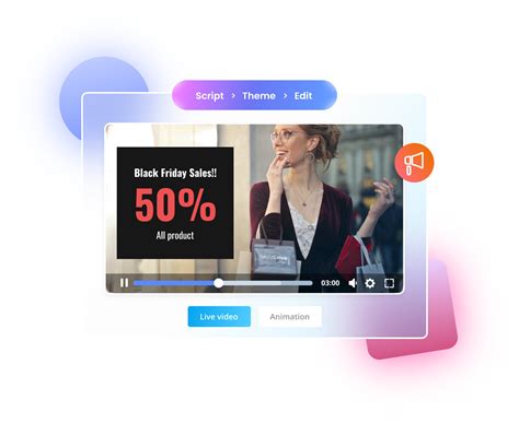 Image result for Video Con Ad