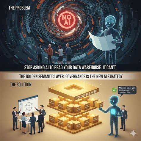 Image result for HTTP Load Balancer with Cloud Armor