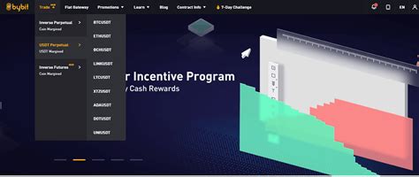 Image result for Using Bybit