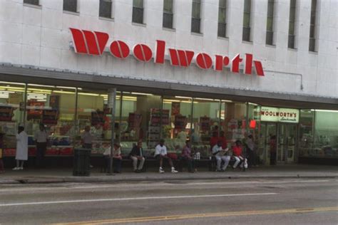 Image result for Woolworth Decatur IL