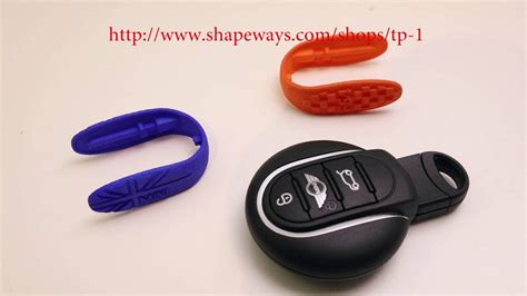 Image result for 2011 Mini Cooper Key Fob Programming