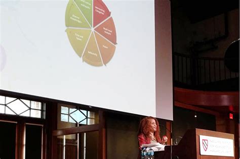 Image result for Pictures That Cannot Be Explained